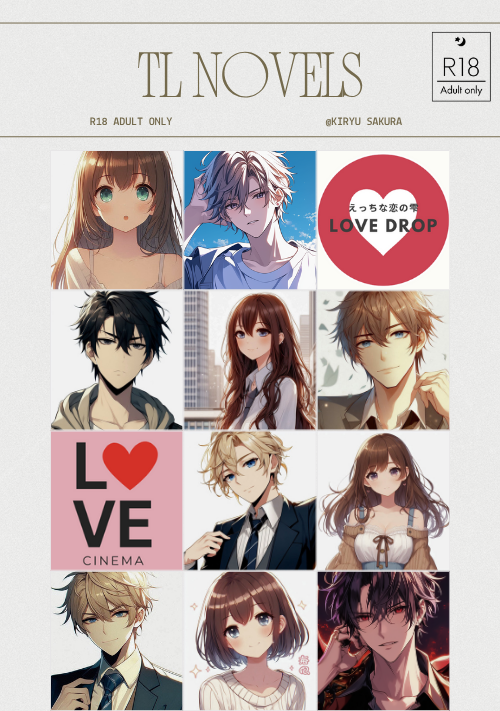 クリ責め／連続絶頂 小説一覧 | 無料の小説投稿サイトのアルファポリス