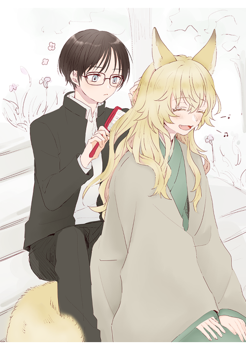 至上のグルメが俺な件について（仮） | BL R18Web漫画 | 無料の漫画投稿サイトのアルファポリス