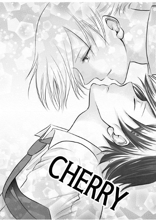 突然恋が始まる | BL R18Web漫画 | 無料の漫画投稿サイトのアルファポリス