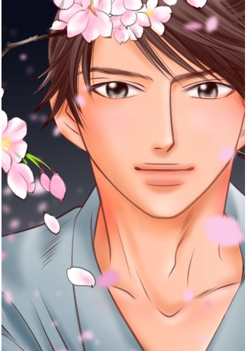 旦那様の愛人♂とデキてしまいました | BL R18Web漫画 | 無料の漫画投稿サイトのアルファポリス