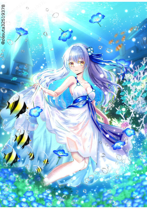 【BL】罪と温もり | BL R18Web漫画 | 無料の漫画投稿サイトのアルファポリス